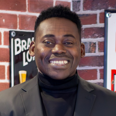 Accueil - HM - Security Protect