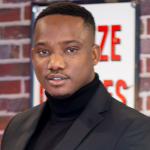 Accueil - HM - Security Protect