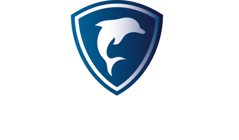 Accueil - HM - Security Protect