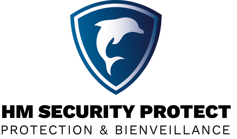 Accueil - HM - Security Protect