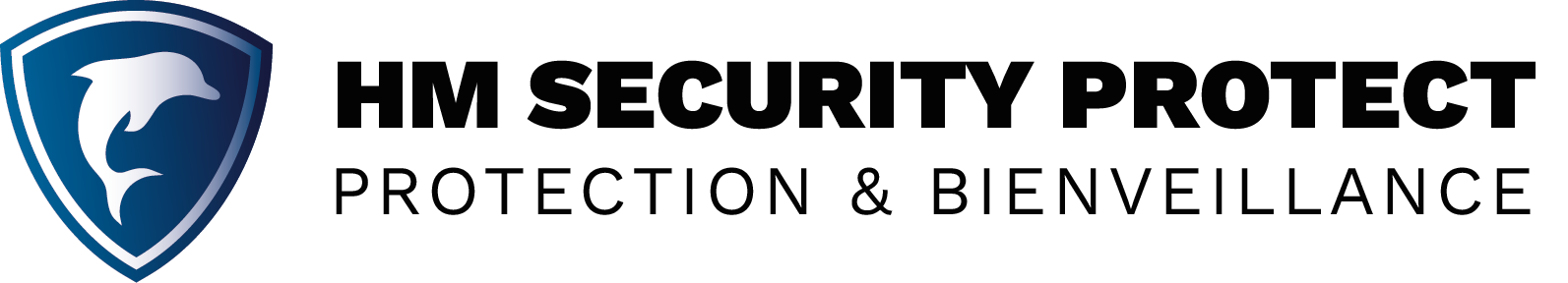 Accueil - HM - Security Protect